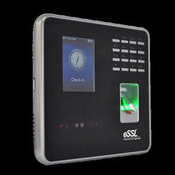 ESSL AiFace mercury-Time & Attendance,Proactive Facial Recognition - Store | ConnectingPoint ...