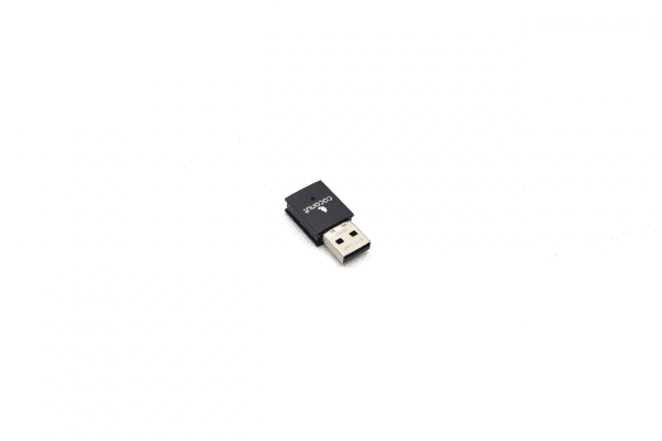 COCONUT WA08 Dual Band WiFi Adapter - High Speed